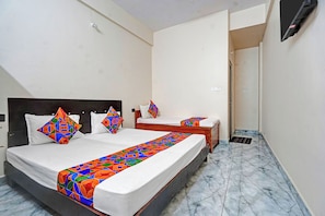 Roupas de cama de algodão egípcio, roupas de cama premium