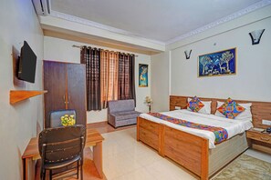 Roupas de cama de algod ão egípcio, roupas de cama premium