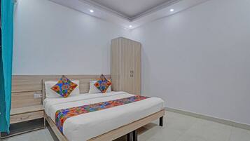 Roupas de cama de algodão egípcio, roupas de cama premium