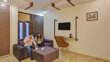 Lençóis de algodão egípcio, roupa de alta qualidade, cofre no quarto