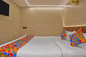 Quarto luxo | Roupas de cama de algodão egípcio, roupas de cama premium