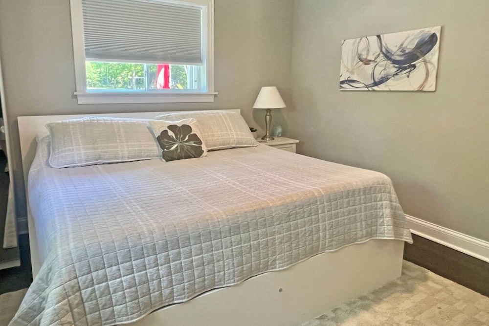 BK's Beach House-3bedrooms/2bathrooms Avis, Prix & Photos 2026 - abritel.fr