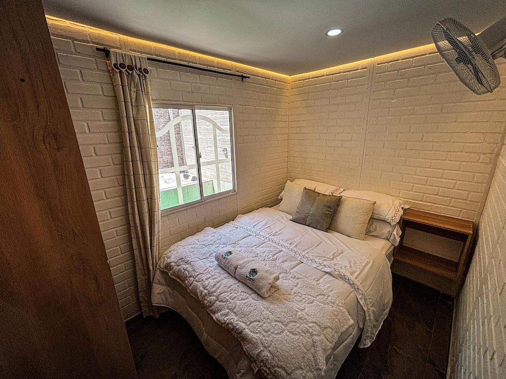 Betania Cabins - Minca | Vrbo