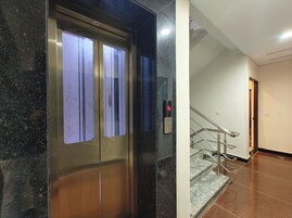 Elevador