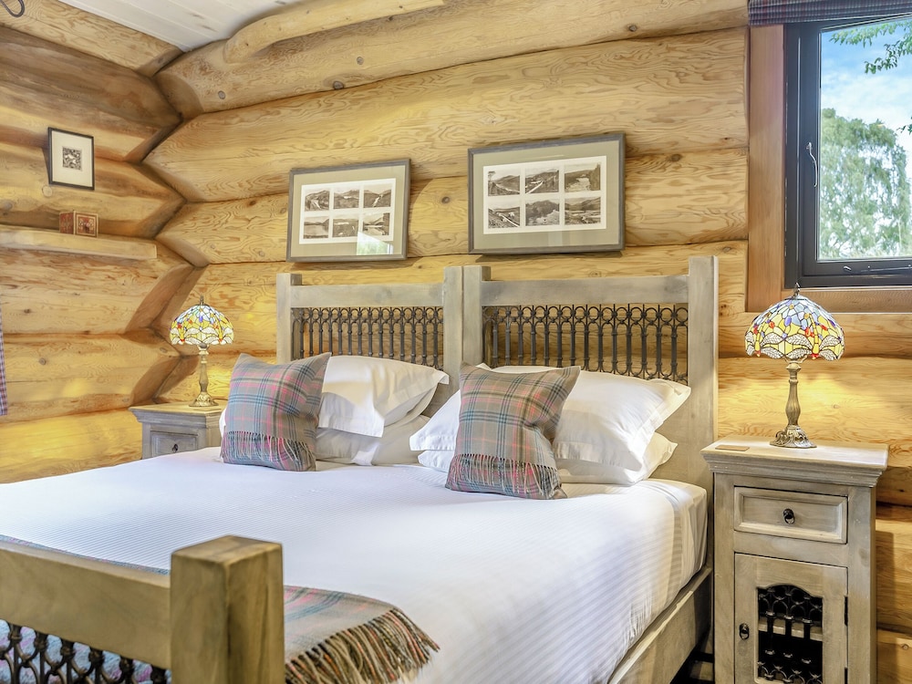 1 bedroom accommodation in Beauly, near Drumnadrochit - Beauly | Vrbo
