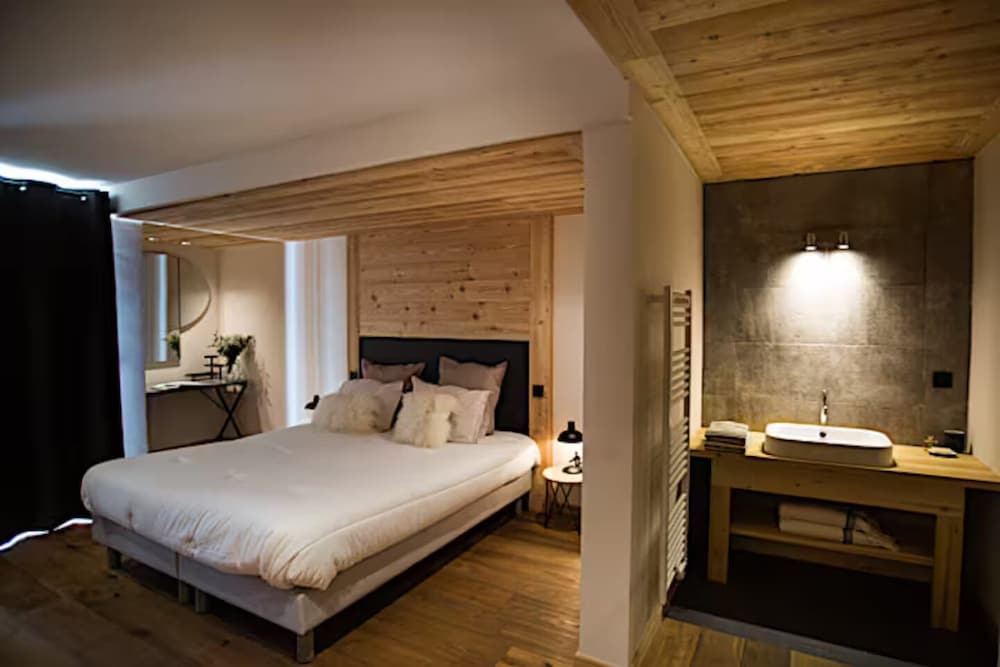 Vrbo Property Reviews, Deals & Photos 2026 - Stayz