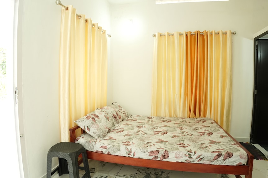 Be My Guest | Private 4br En-suite Villa In Calicut, Near Beach + Sm Street - Kozhikode