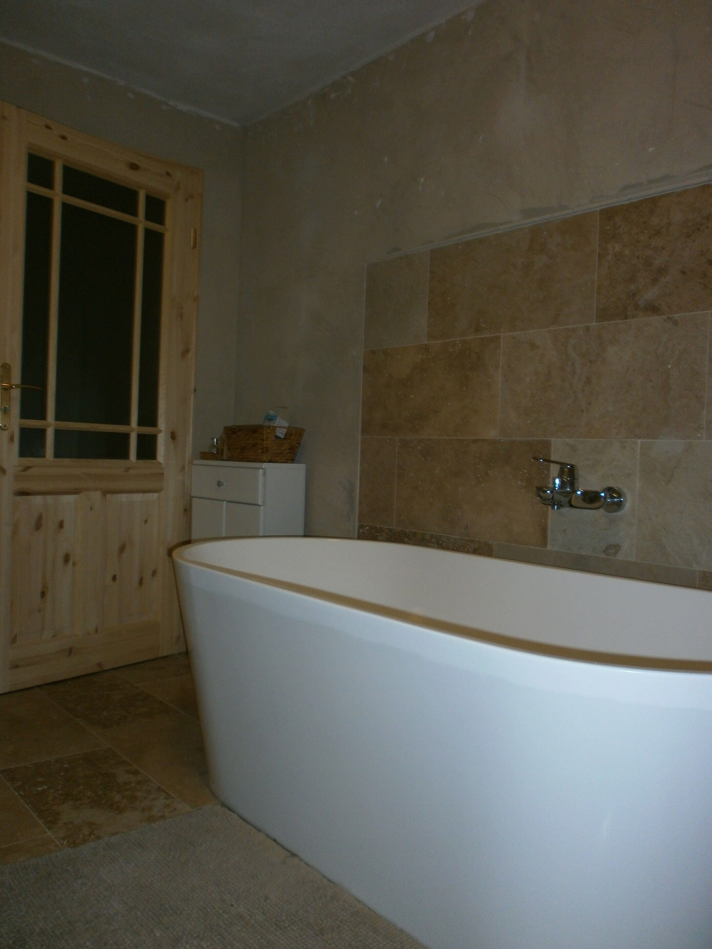 Ruhige, Gemütliche Ferienwohnung 5min Vom Schloss Moritzburg, 15min Von Dresden - Moritzburg