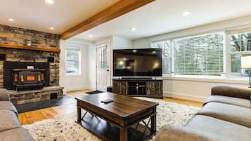 Casa (3 Bedrooms) | Fachada do alojamento