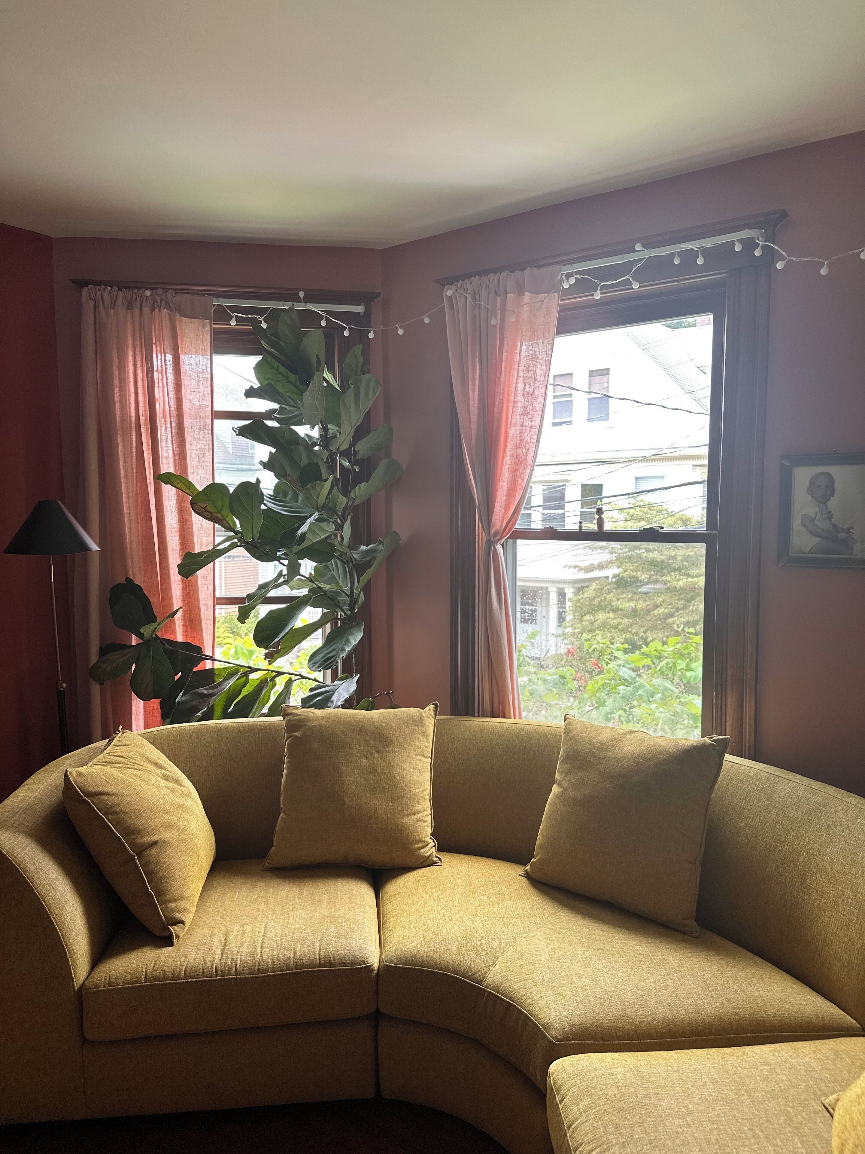 Sunny 2-bedroom Apartment In Cambridge - Cambridge, MA