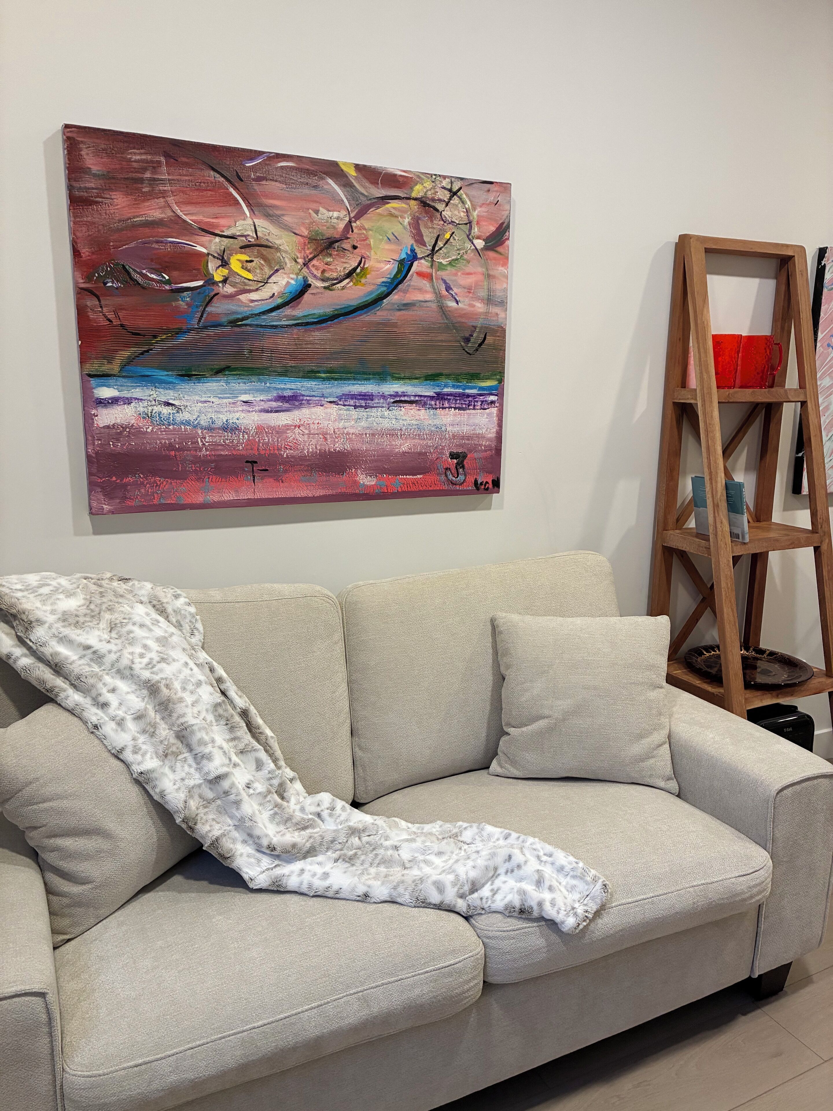 Stay Zen In Charming 1-bedroom Adu In Canyon Lake - Lake Elsinore, CA