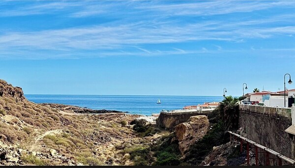 Vidamar - Canary Islands