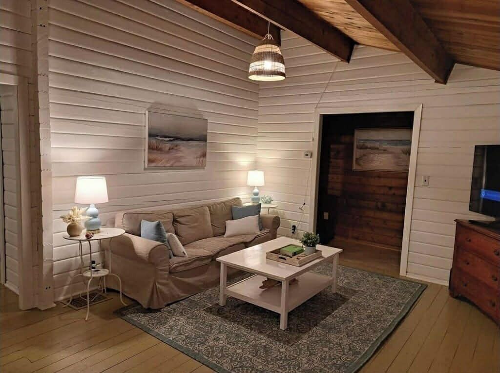 Bayview Sunset Cottage - Spectacular Water View And Sunsets Near Cavendish Beach - Cavendish