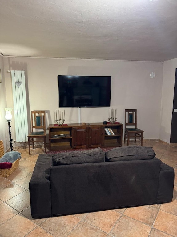 Domus Gavazzano In The Viterbo Countryside Three Minutes From Tusciaterme - Viterbo