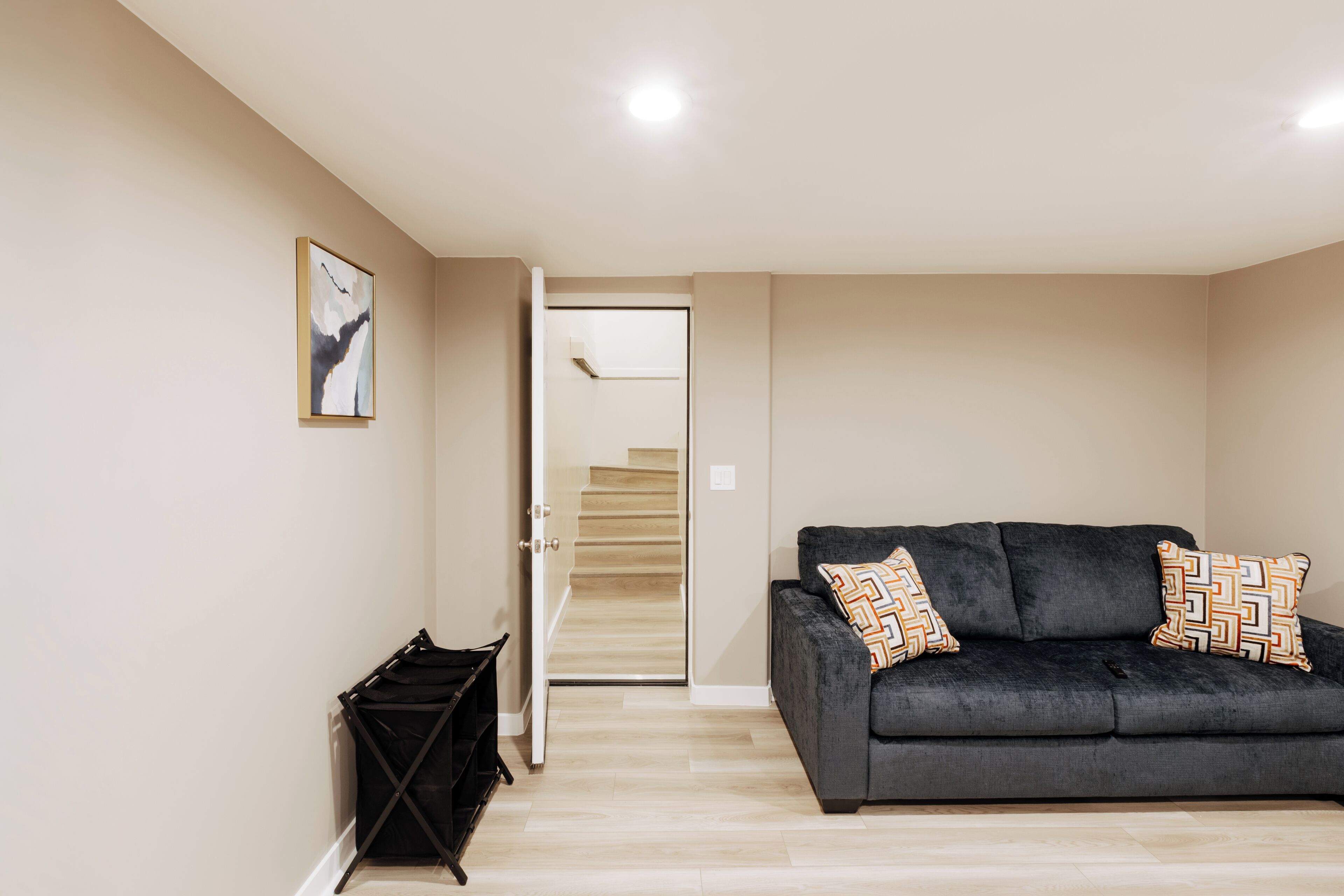 Comfortable Brighton Home Near Dia & Denver - Frederick, CO