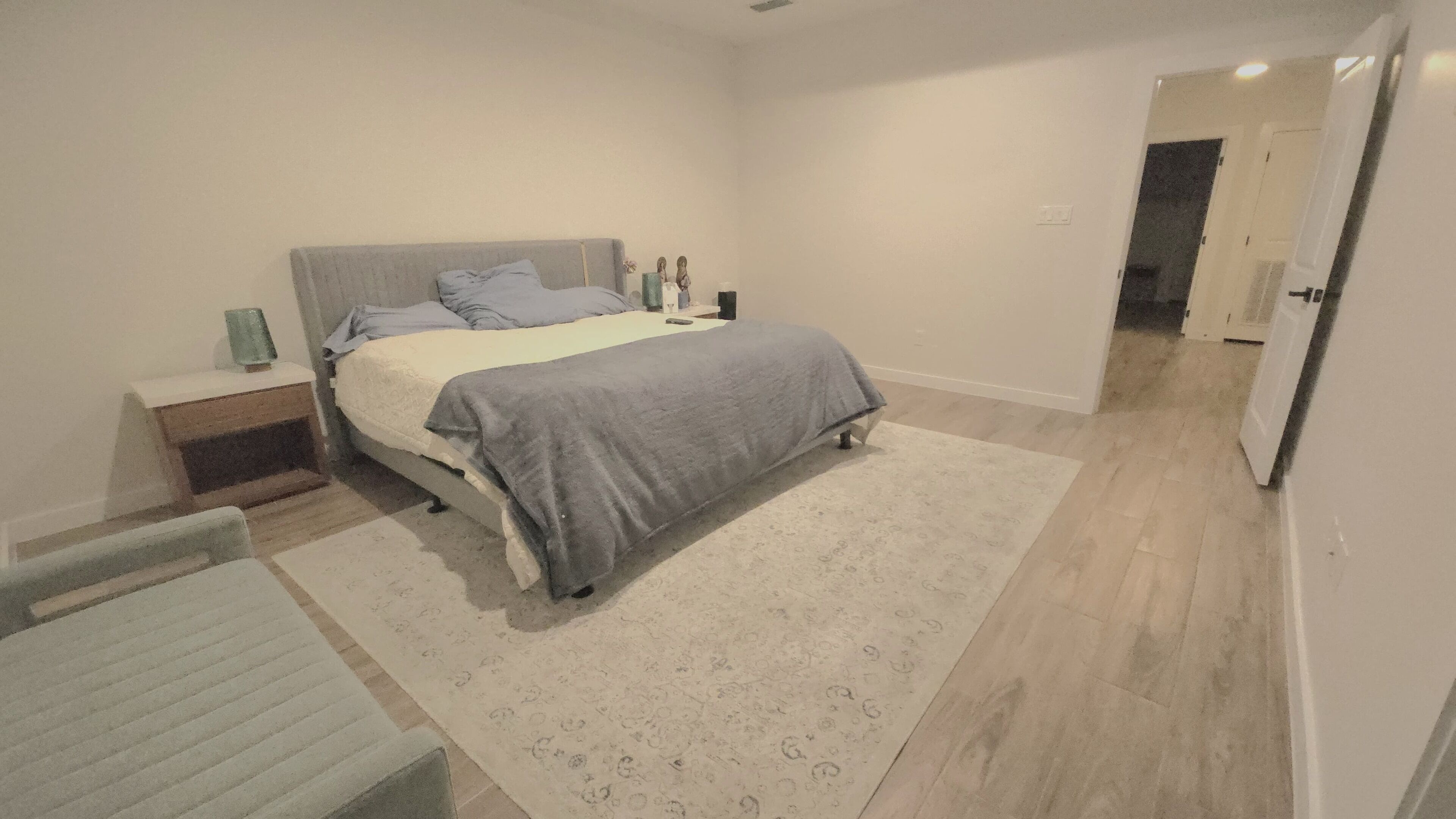 Serene 3-bedroom Townhome With Ac In Charming Laredo - Laredo