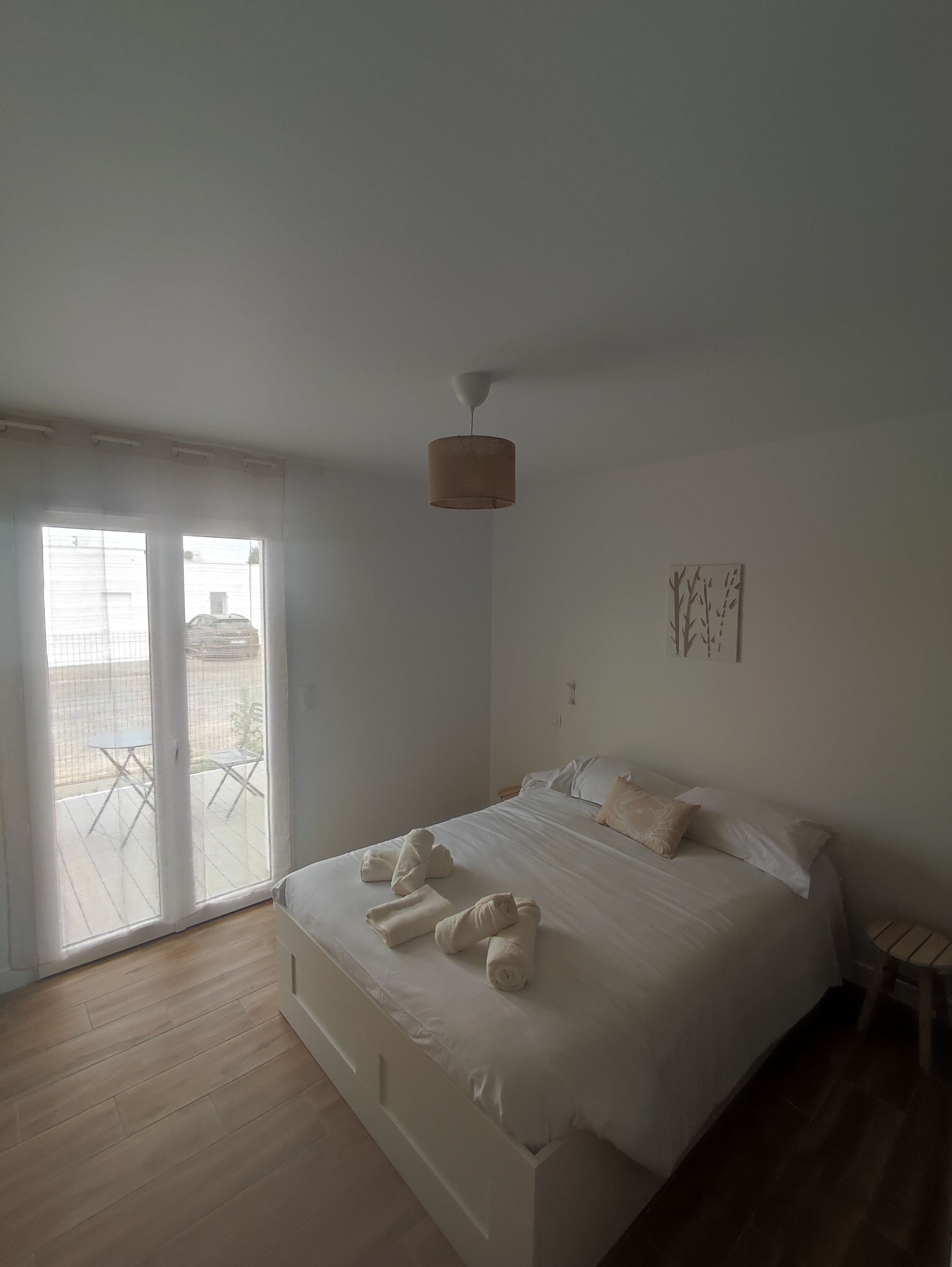 New High-end House With Secure Parking - Cestas