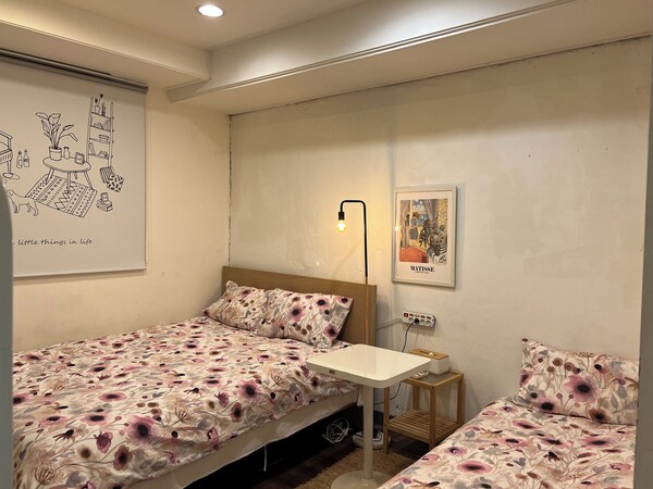 Hostel Seoul - Seoul