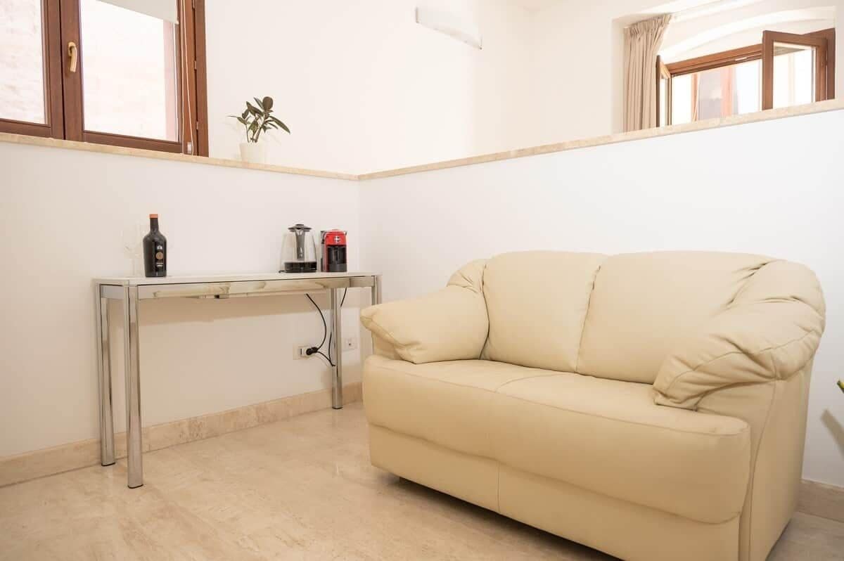 Oidu - Cagliari Suites 3 - Cagliari
