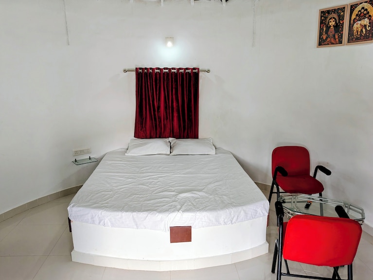 Glory Farm - Rajasthan