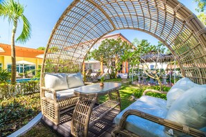 Jardim