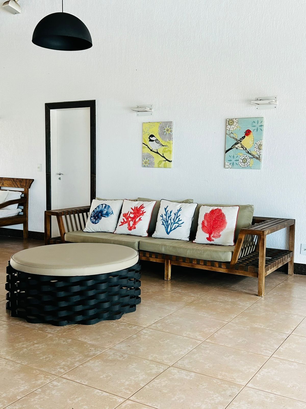 Country House Almond Trees - Lagoa Santa