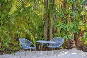 Apartamento | 1 quarto, internet de alta velocidade 