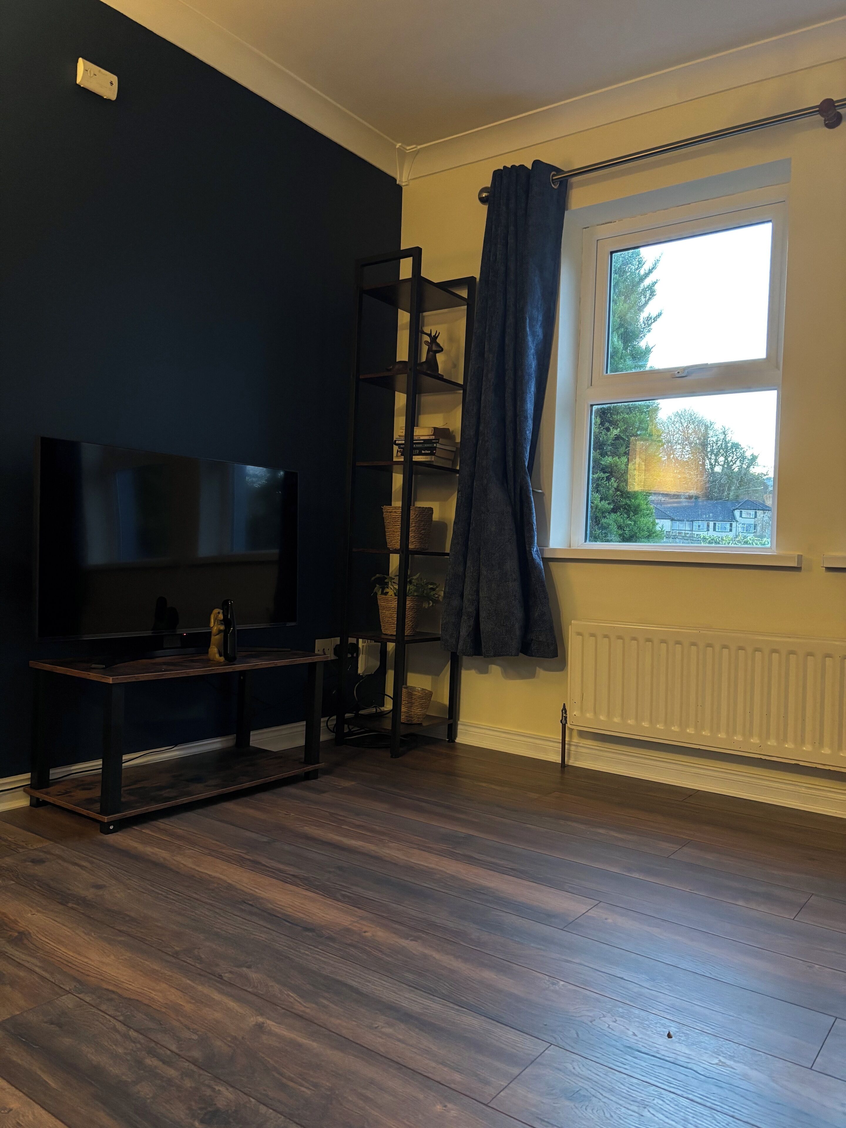 Stonehaven Donegal Town- Luxury Stylish Townhouse, Sleeps 6, Pet-friendly Stay - Donegal