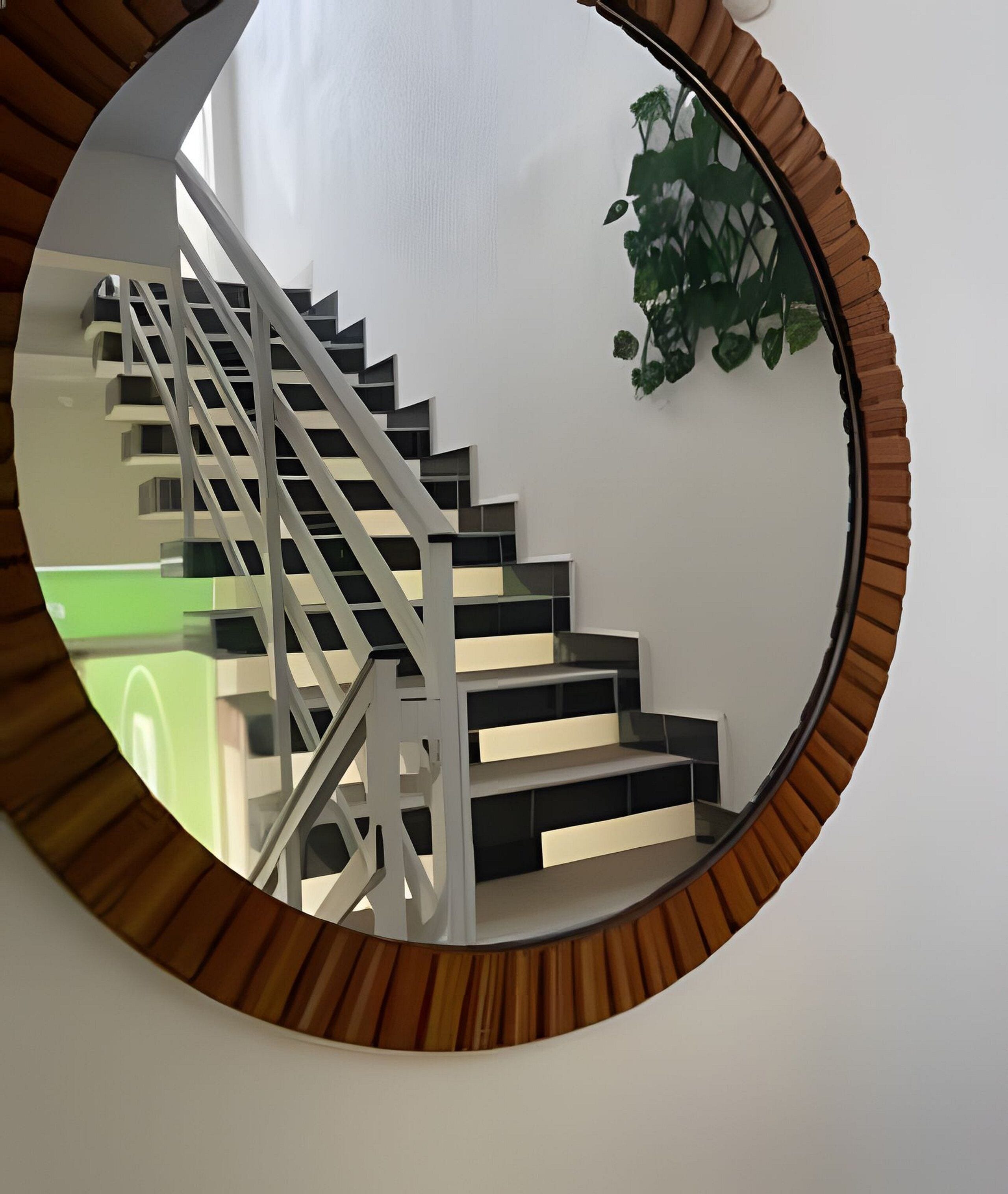 Apartamento standard, sacada, vista para a lagoa | Parte interna