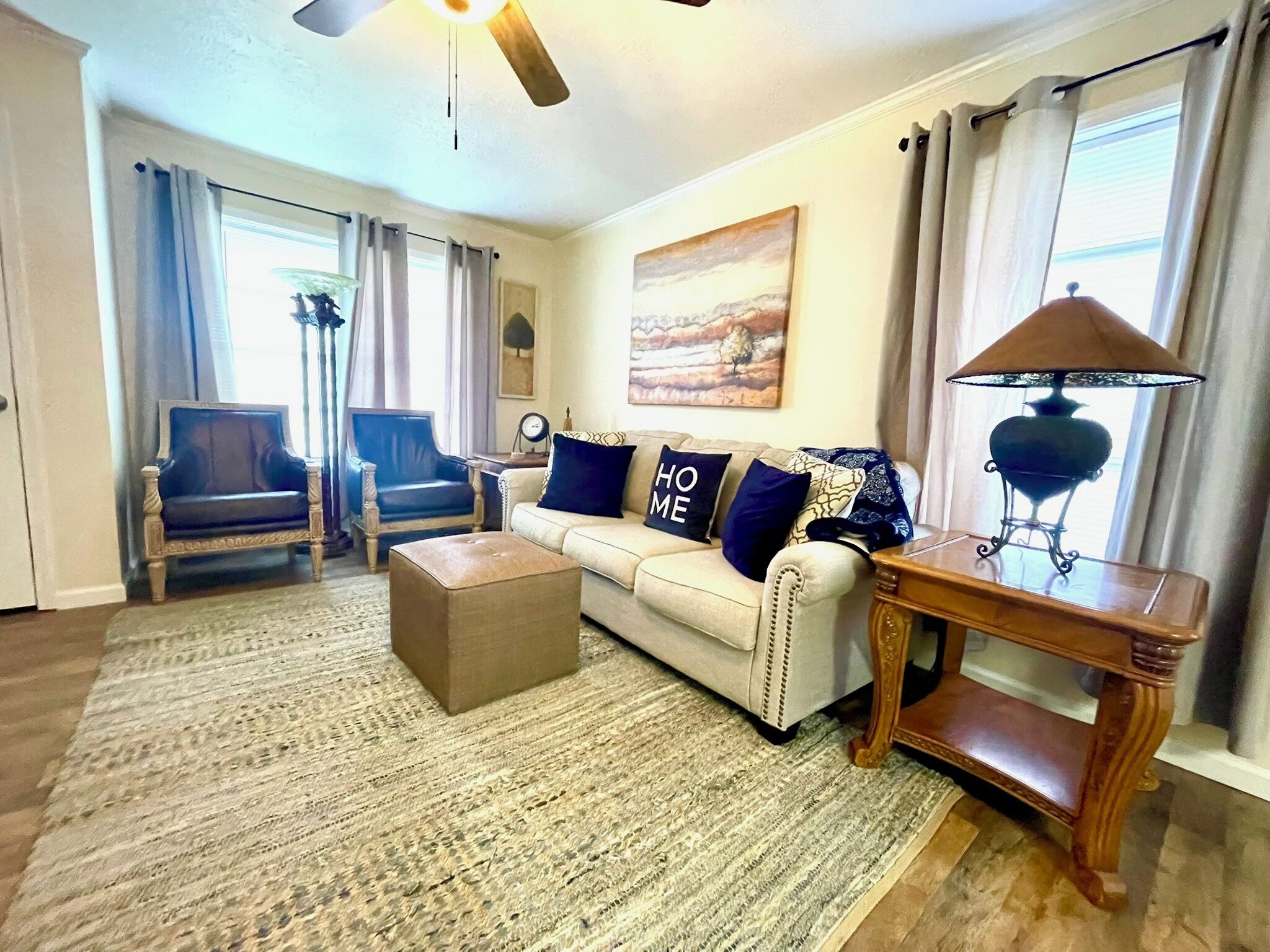 You Found It! Clean-safe-w/garage-fast Wifi - Golden Nugget Lake Charles Hotel & Casino