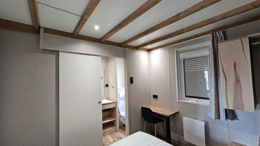 Coqslitscaux - Haute-Normandie