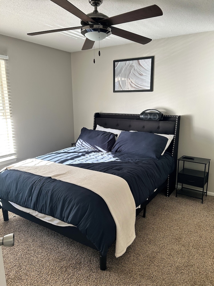 Welcome to your perfect home -away-from-home! Reviews, Deals & Photos ...