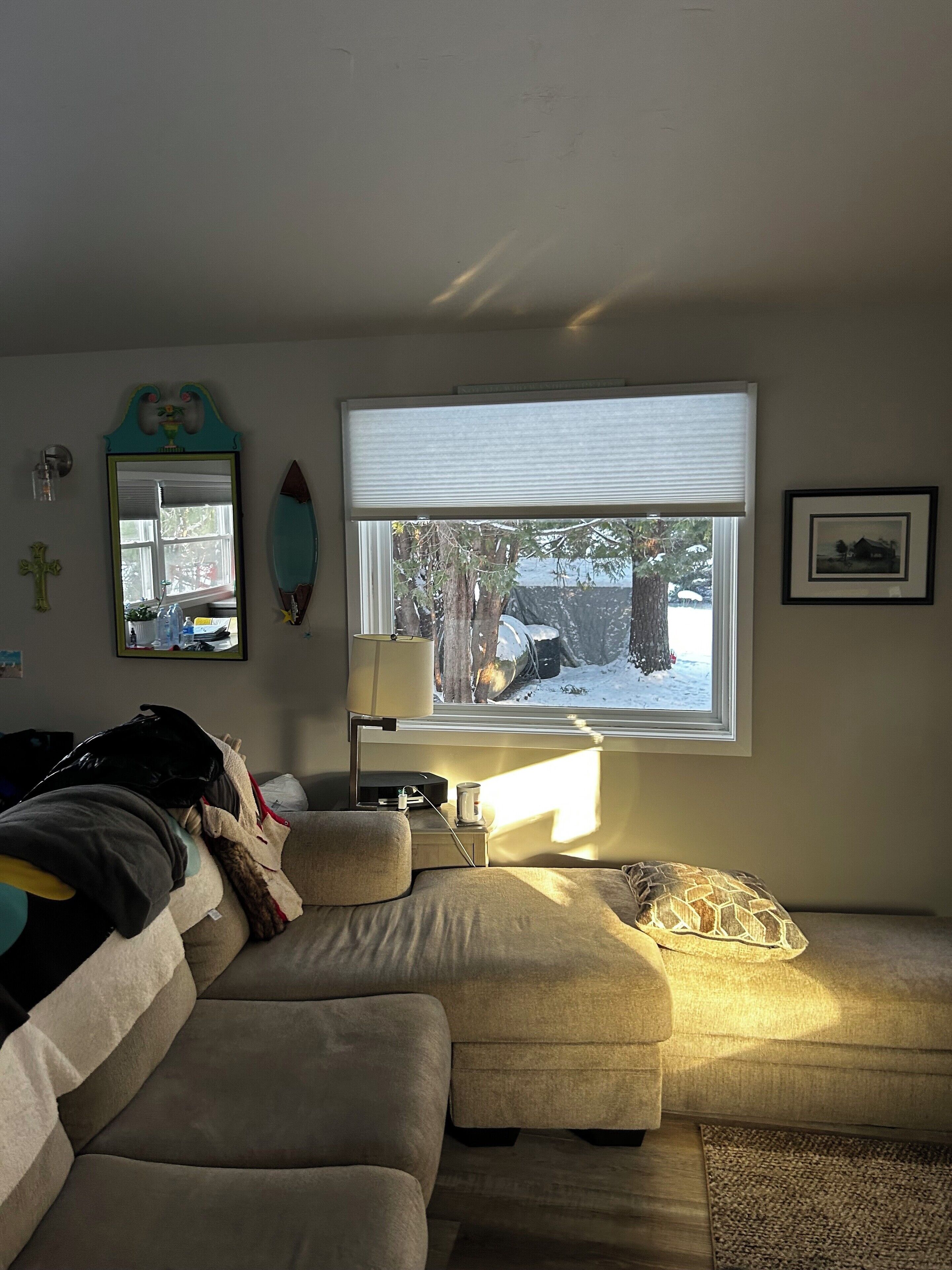 Cozy 1-bedroom Cottage In Beautiful Fish Creek - Door County, WI