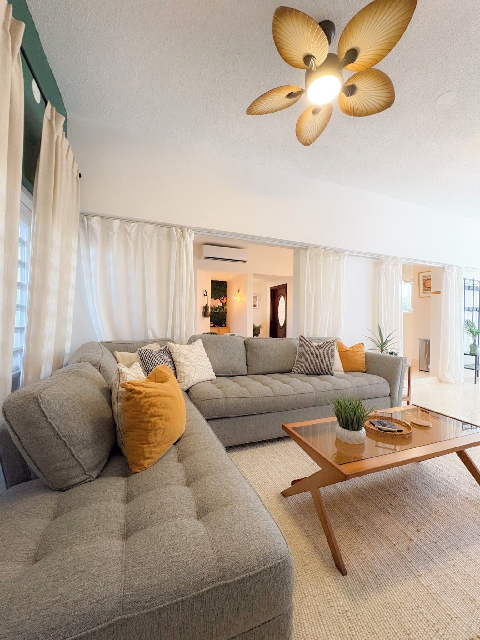 5br Tropical Oasis W/ Pool Near Beach - Dorado