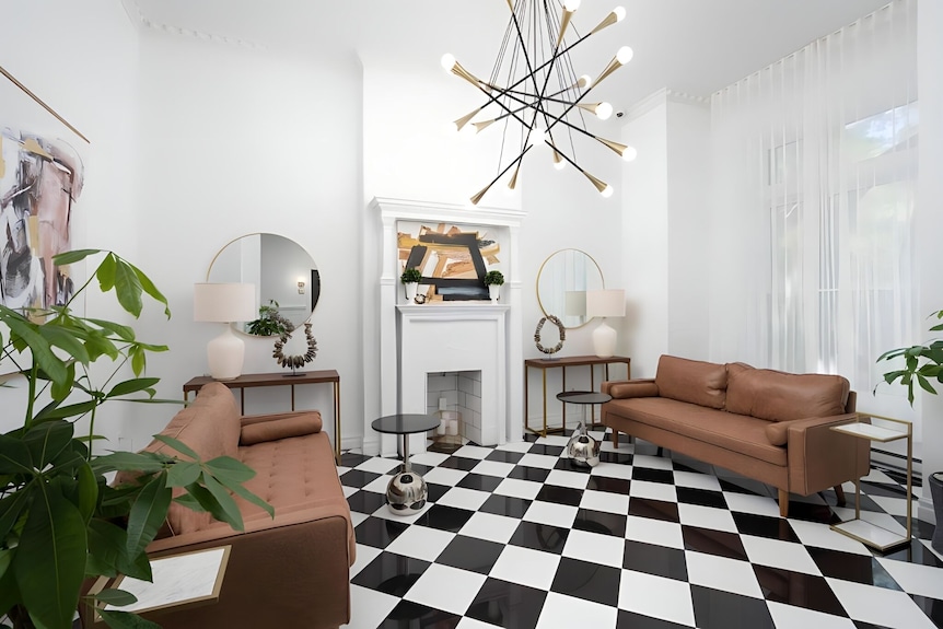 The Suites | Downtown Montreal | High Ceiling - Montreal