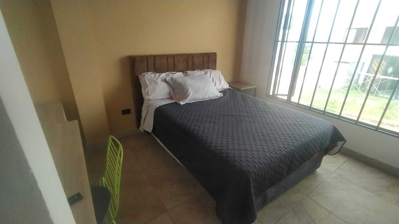 El Refugio Perfecto En Guatavita - Guatavita