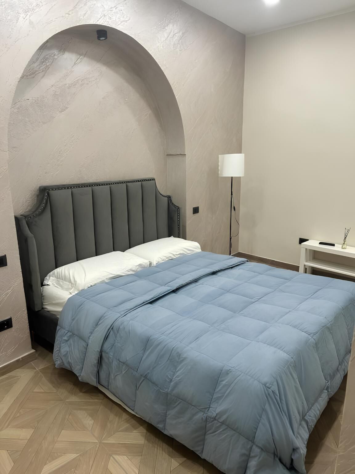 House San Francesco Pizzo Calabro - Pizzo