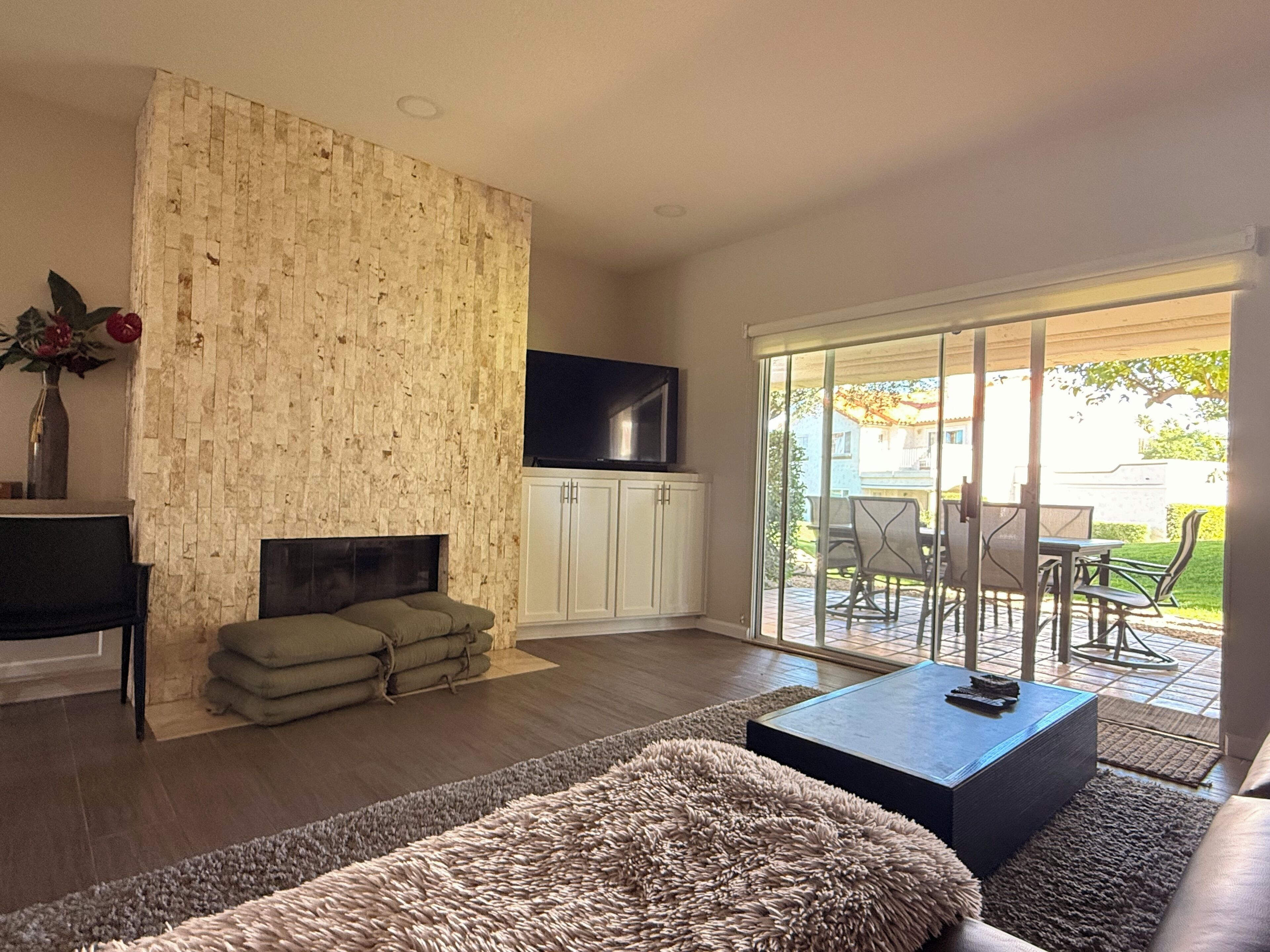 Desert Falls Escape Golf Tennis Gym & Pool -Close To Coachella And El Paseo - Palm Desert, CA