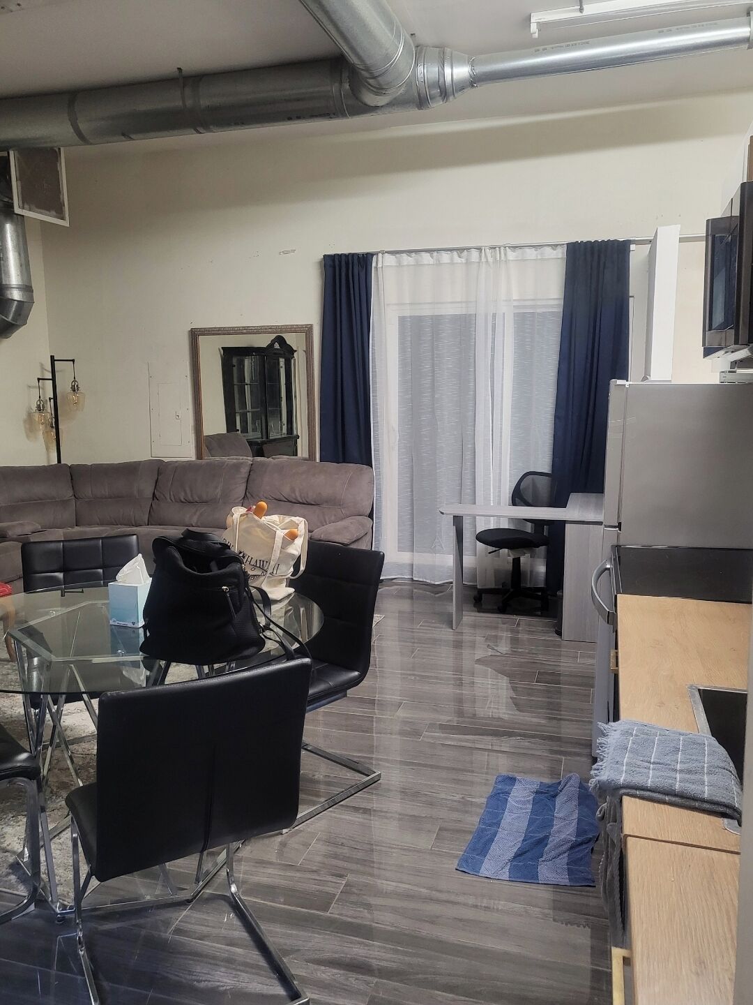 Delightful 2-bedroom House With Ac In Las Vegas Near Las Vegas Strip - Las Vegas, NV