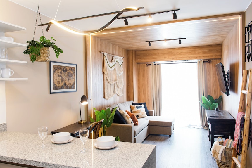 5-star Stylish 1br Authentic Andean Experience In Cusco - クスコ