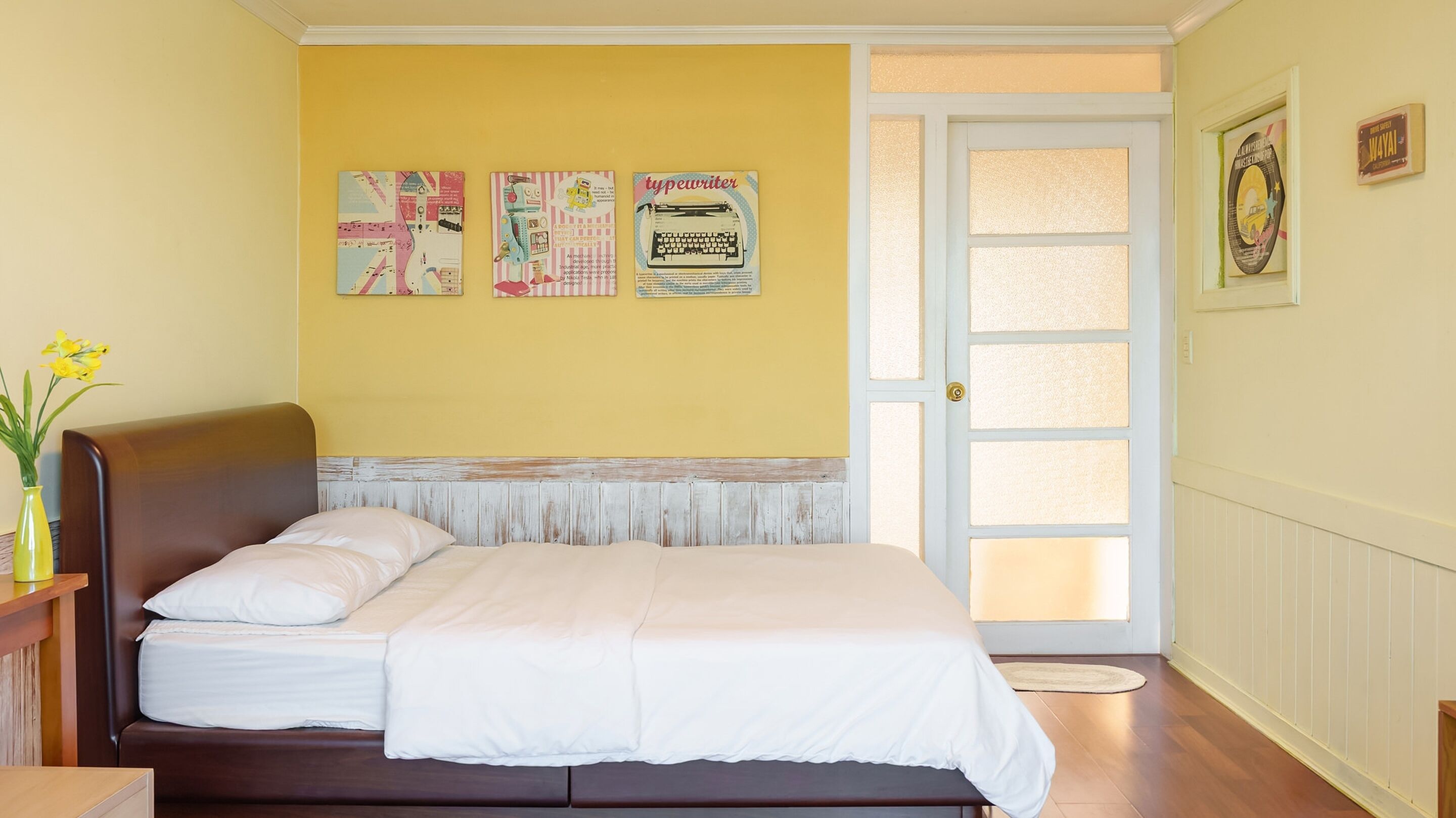 Quarto