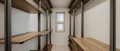 Quarto Básico, 3 quartos (spring) | 3 quartos, Wi-fi grátis