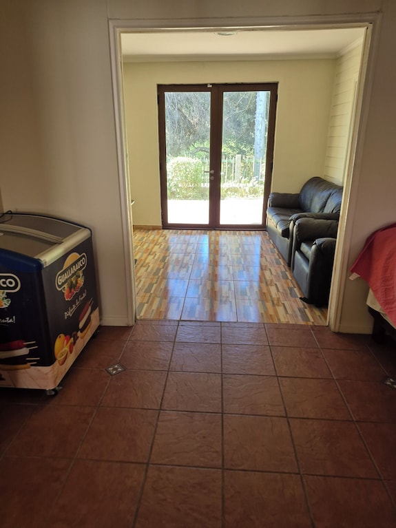 Santo Domingo Mansion Overlooking The Golf Club - Santo Domingo