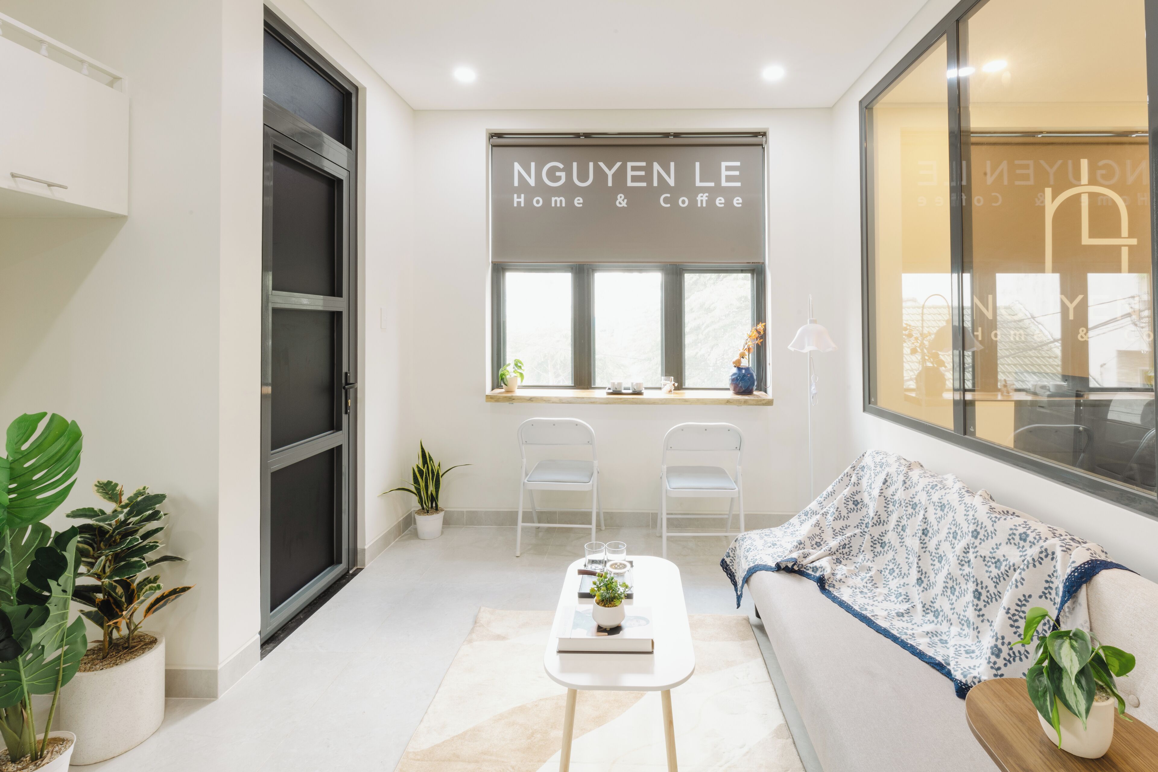 Apartamento Deluxe, varanda, Vista para a cidade | Secretária, ferro/tábua de engomar, Wi-fi grátis 