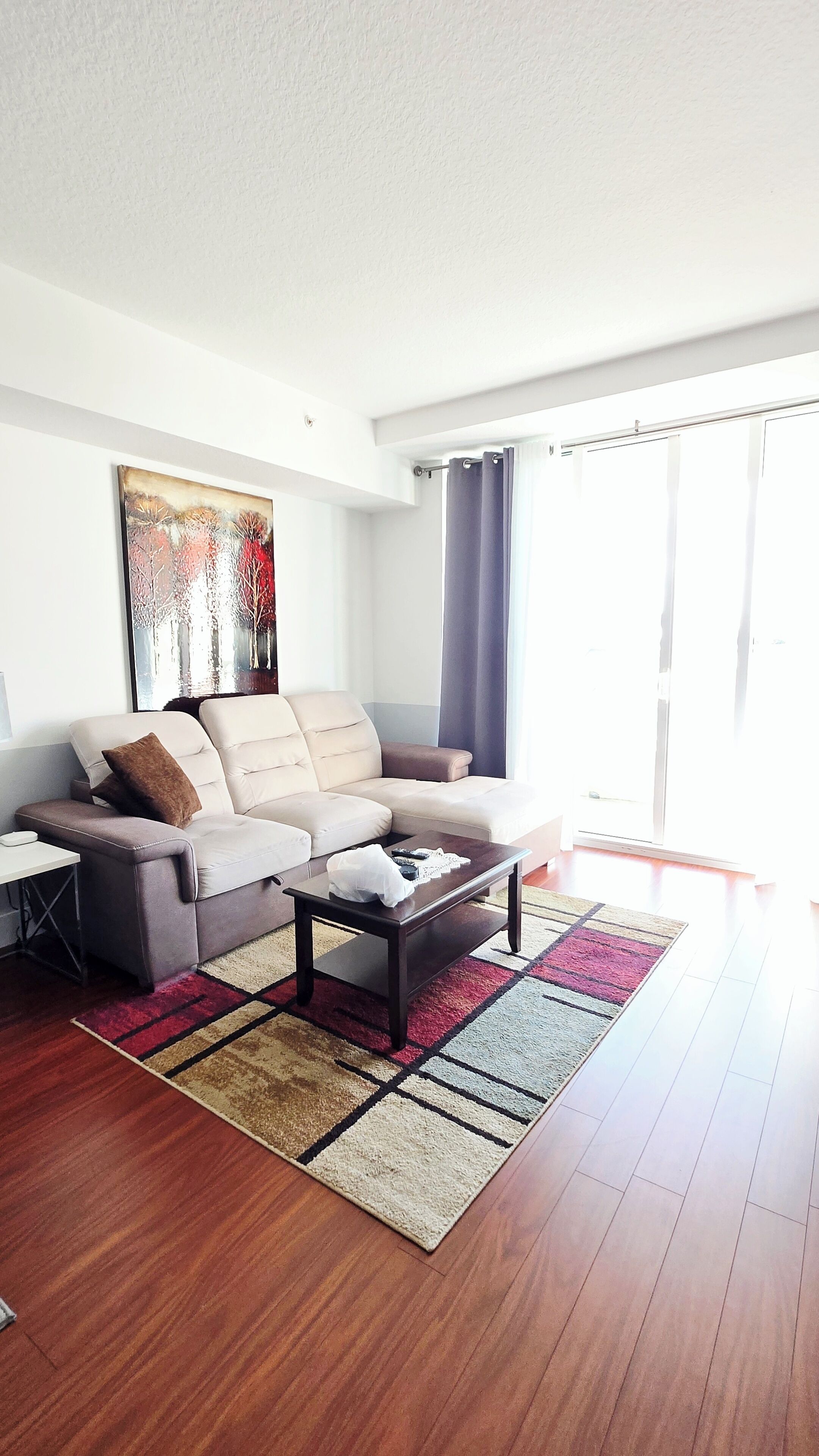 Larger 1 Bdrm 1.5 Bath!! Casa Costa 3/4mi Beach Pool/gymboynton Beach 2queenbds - Boynton Beach, FL