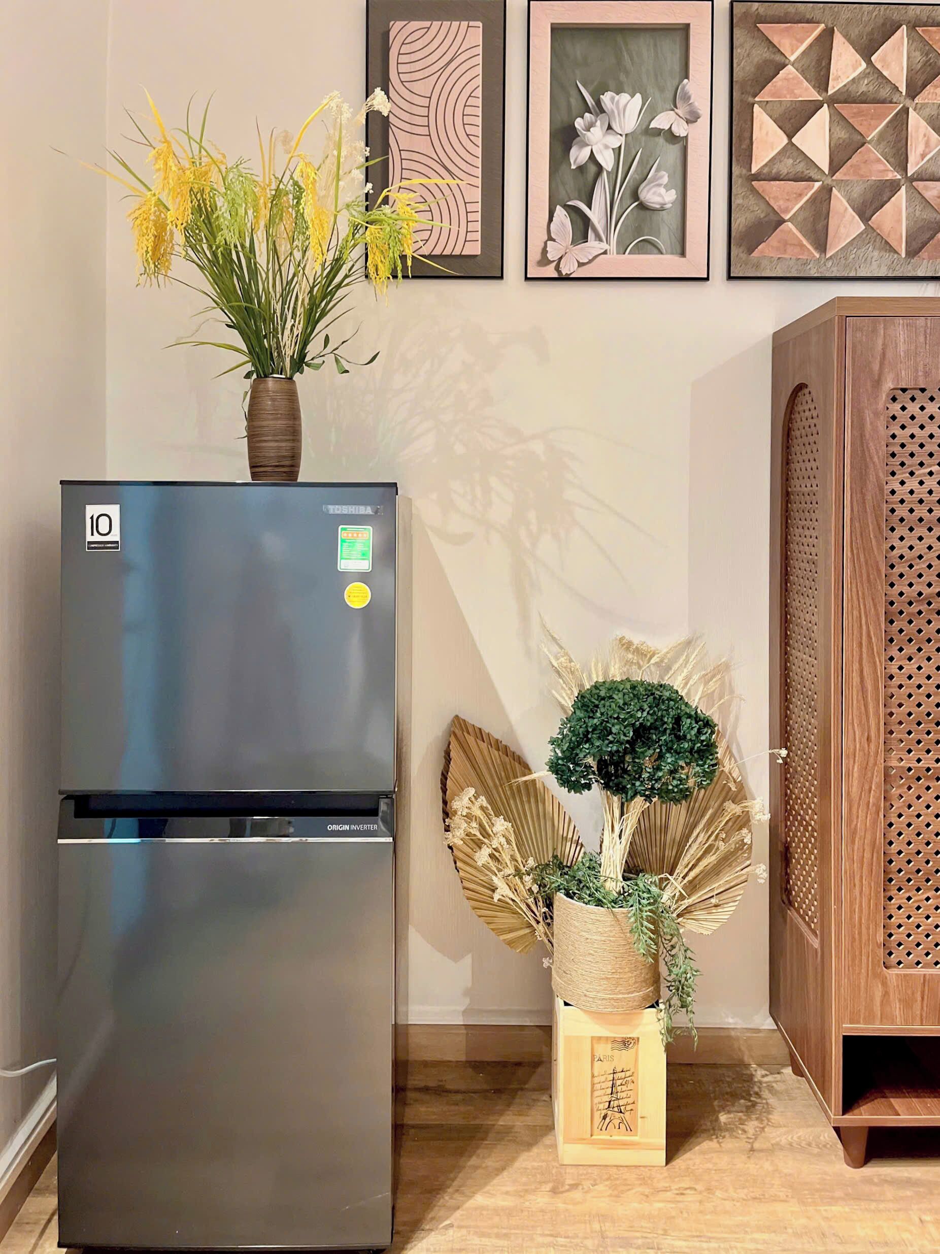 Pormenores do interior