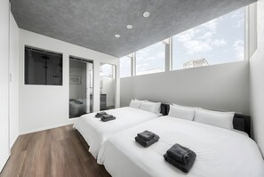 Ferro/tábua de engomar, Wi-fi grátis 