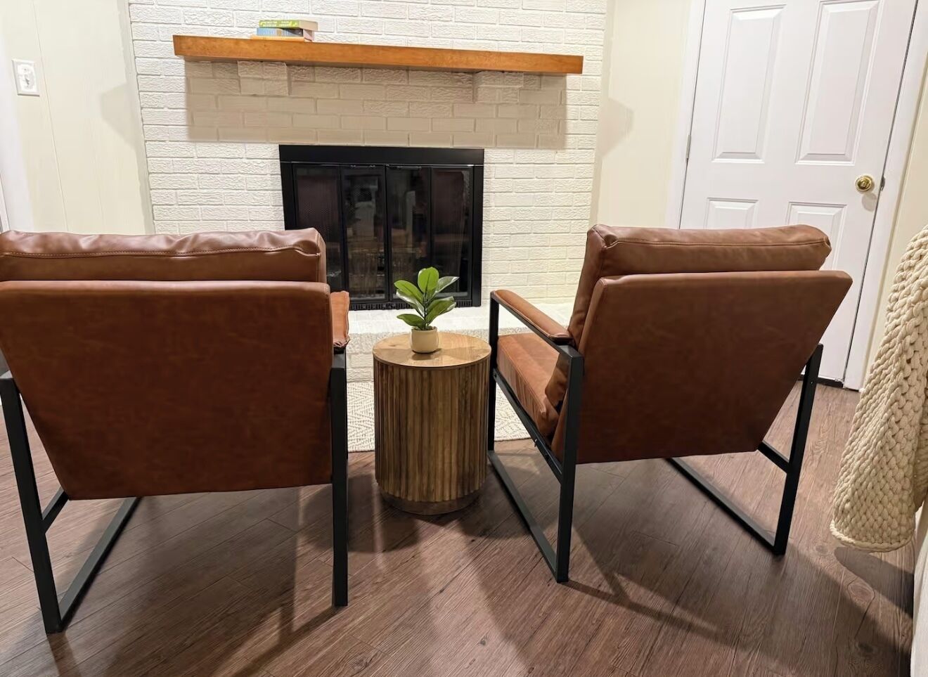 Heated Swimming Pool + Hot Tub + Privacy - Owensboro, KY