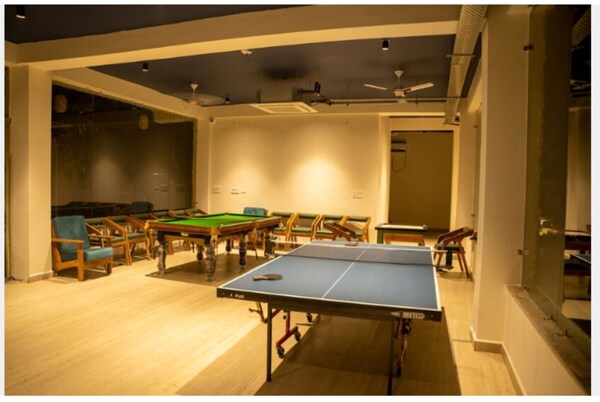 Citrus Prime Bandhavgarh Resort And Cott - Chhattisgarh