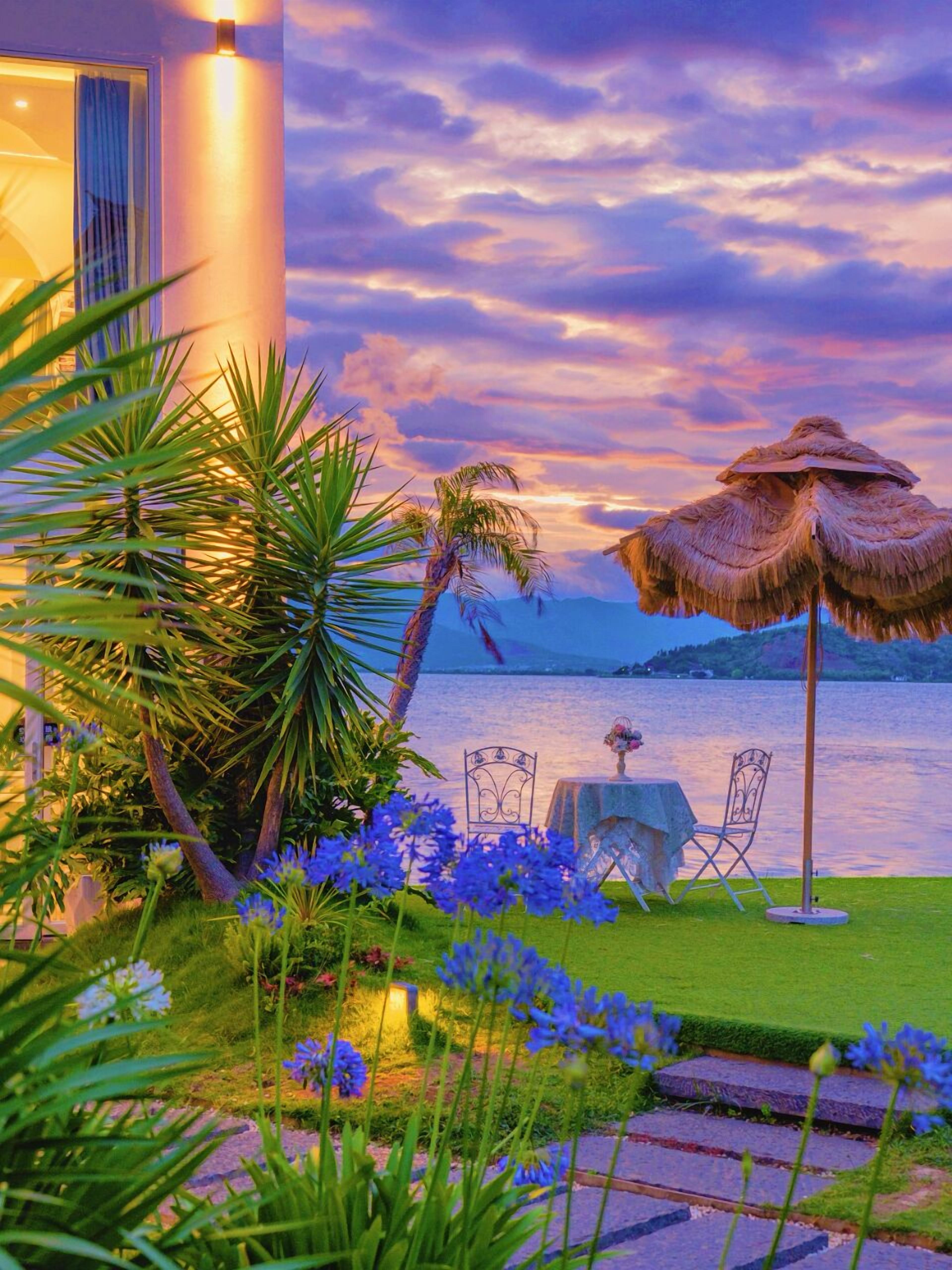 Jardim